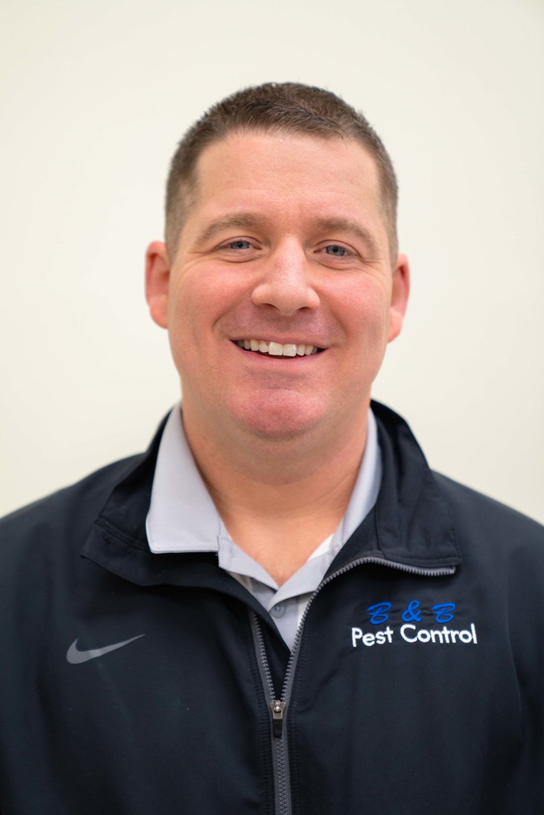 Lynn MA Pest Control | Peabody MA Pest Control | Saugus MA Pest Control ...